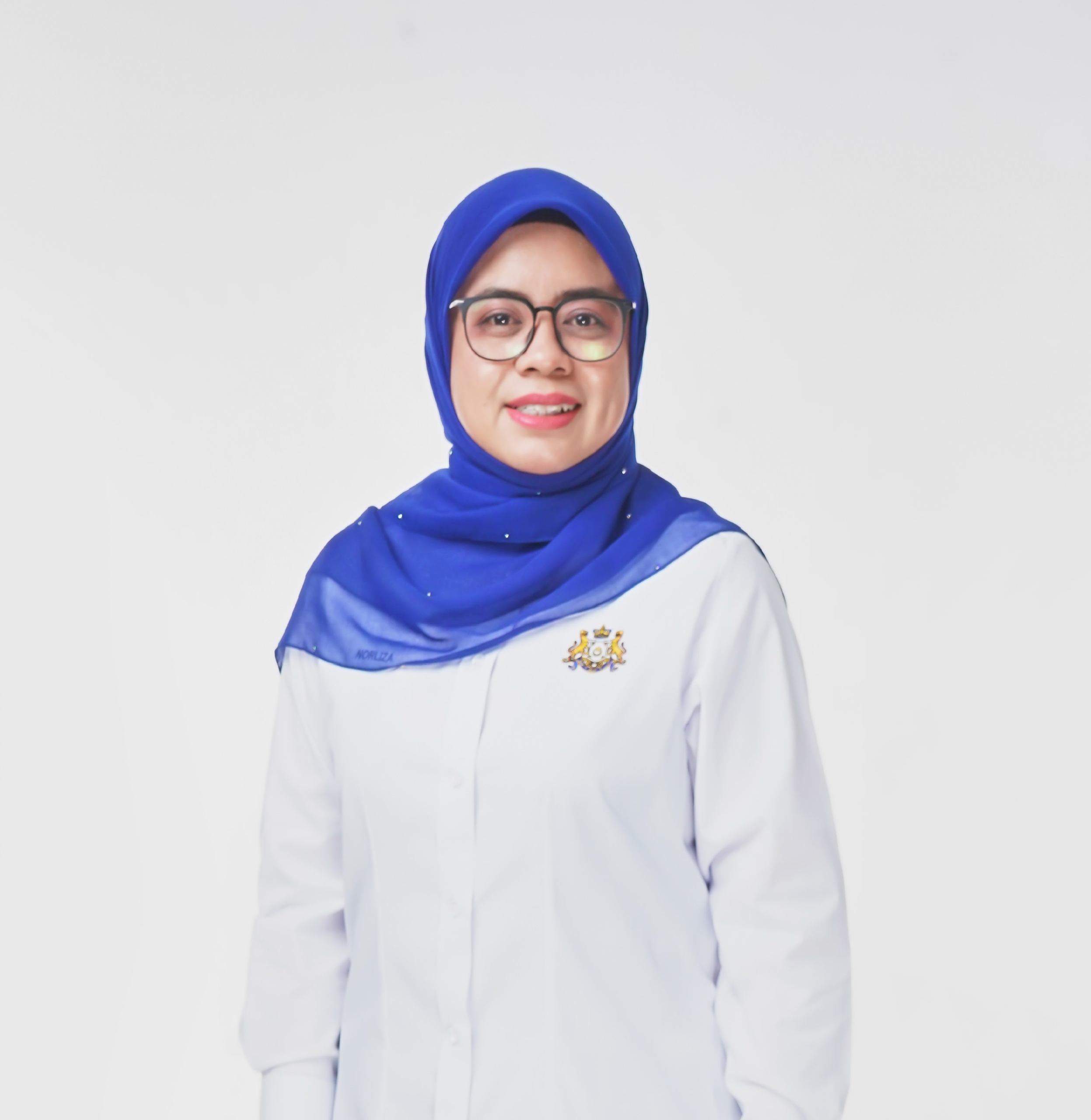 YAYASAN TM LAKSANA PROGRAM KELAS SMART TUISYEN - MEDIA DIGITAL JOHOR