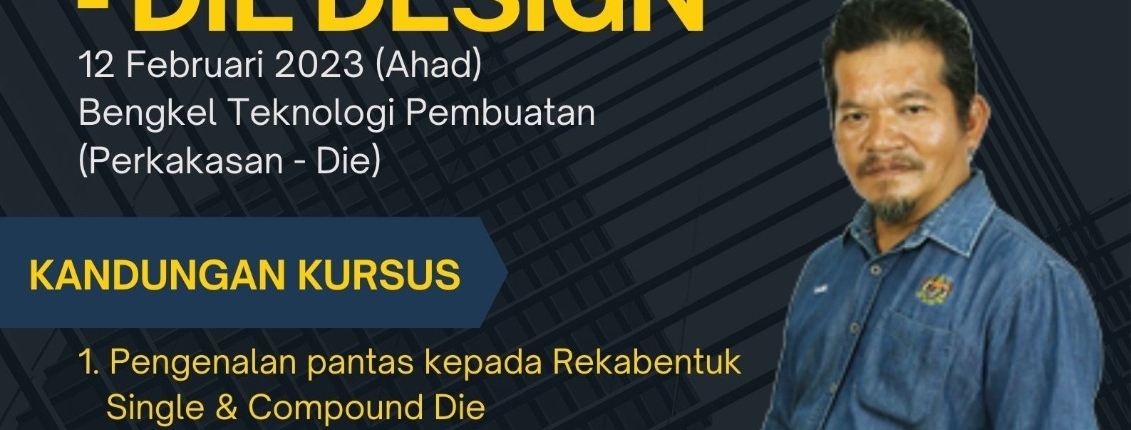 ILP PASIR GUDANG ANJUR 3 SIRI KURSUS TVET DIGITAL SECARA PERCUMA ...